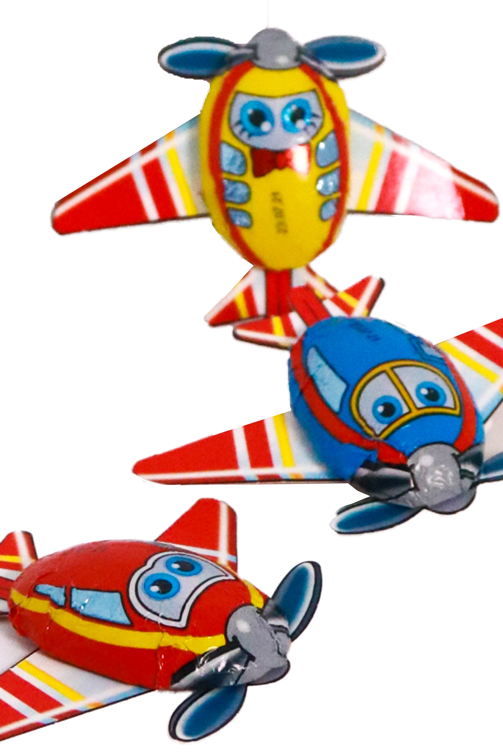 Popping Candy | Children's Party Favour sweets – The Little Things